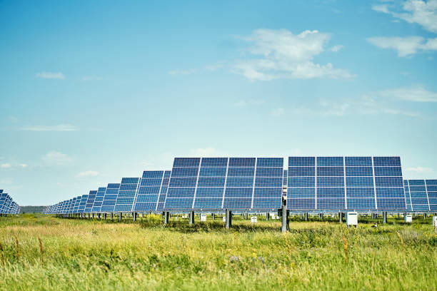 MYTILINEOS acquires 45 MWp Italian solar portfolio | Clean Energy Pipeline
