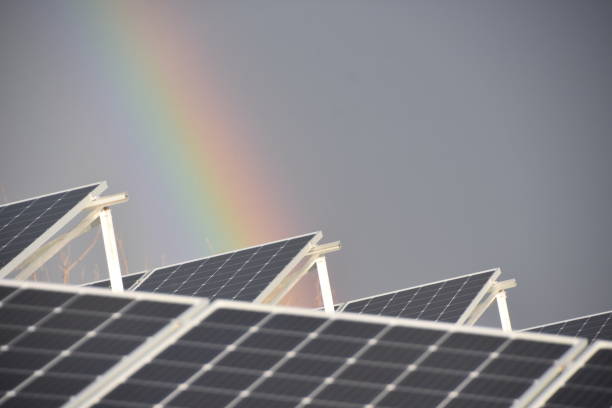 Enlight Renewable Energy signs first corporate PPA in Israel | Clean ...