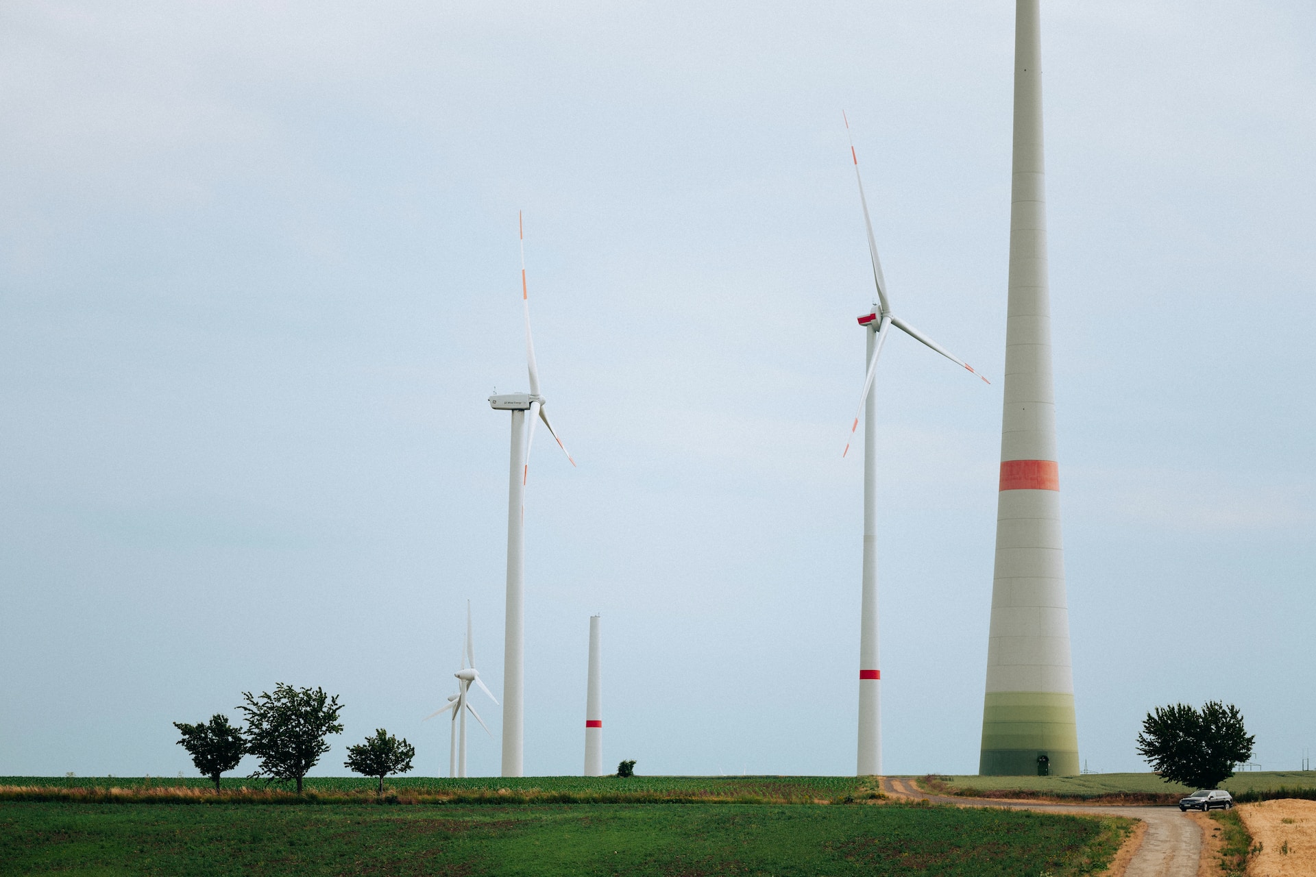 Renantis, Ventient Energy set to create new renewables IPP | Clean ...