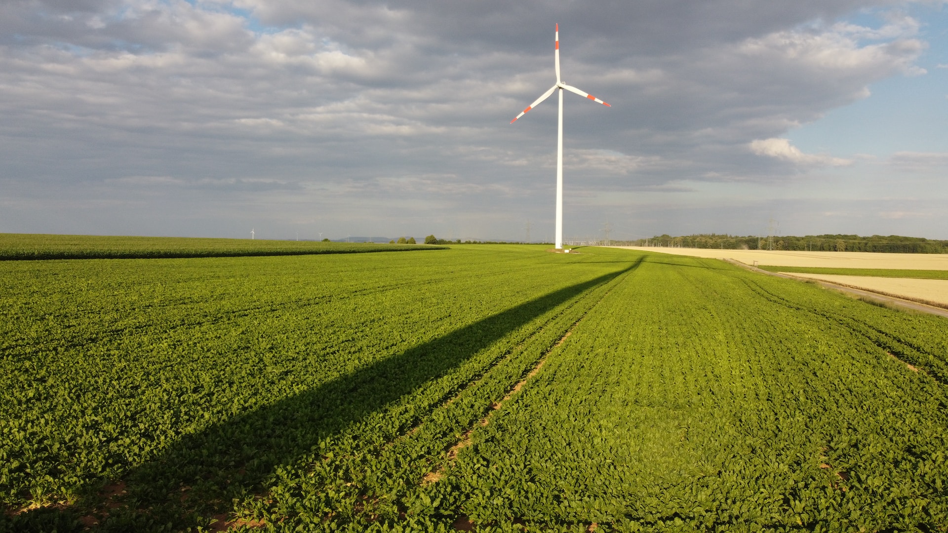 Statkraft buys German and French wind portfolio for repowering ...