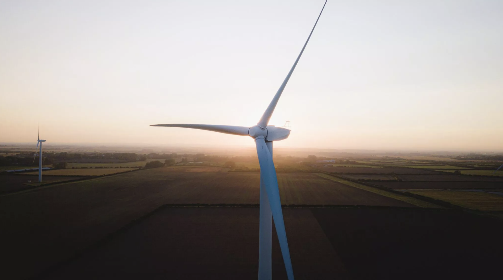 New investors commit to German renewables company NeXtWind | Clean ...