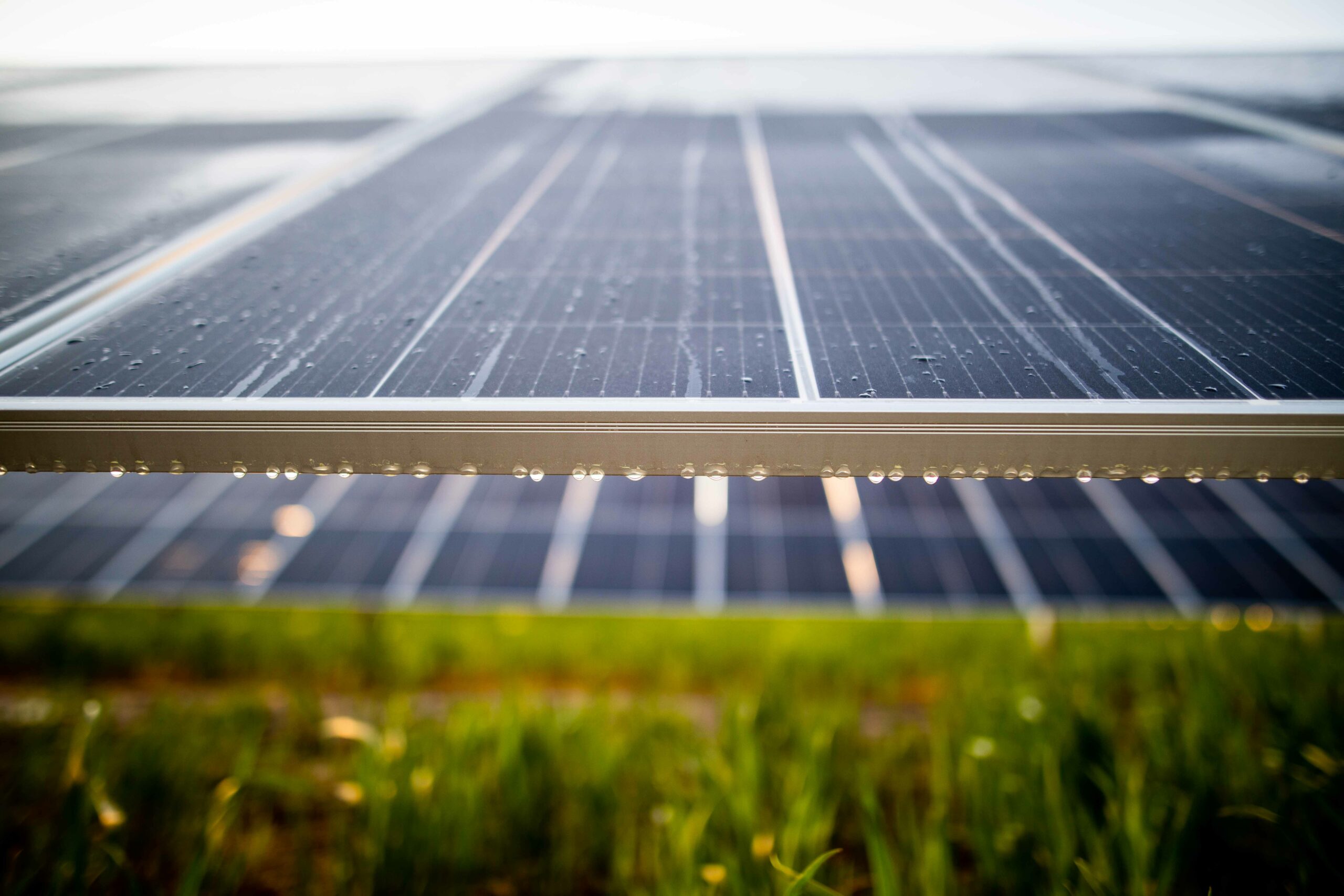 Green Genius secures €9.5 million for renewables pipeline in Romania ...