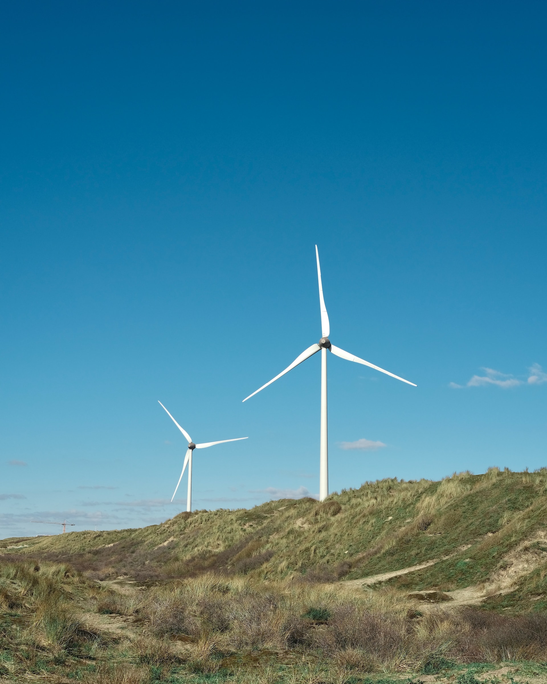 Axpo to build Finnish wind farm | Clean Energy Pipeline