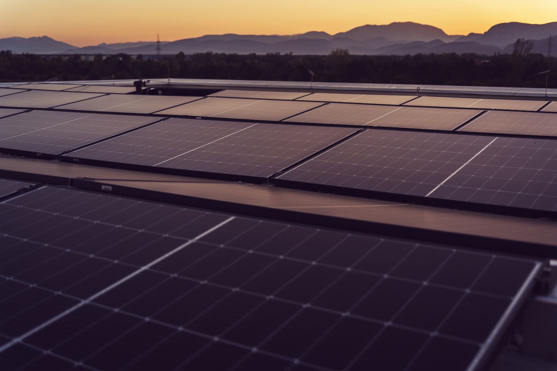 Green Climate Fund directs $50 million towards Camco’s REPP 2 fund ...