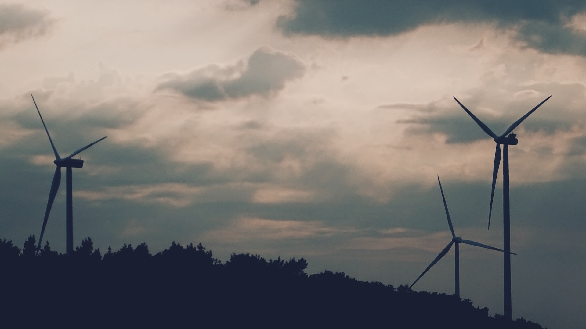 Vattenfall takes FiD on Velinga wind farm in Sweden | Clean Energy Pipeline