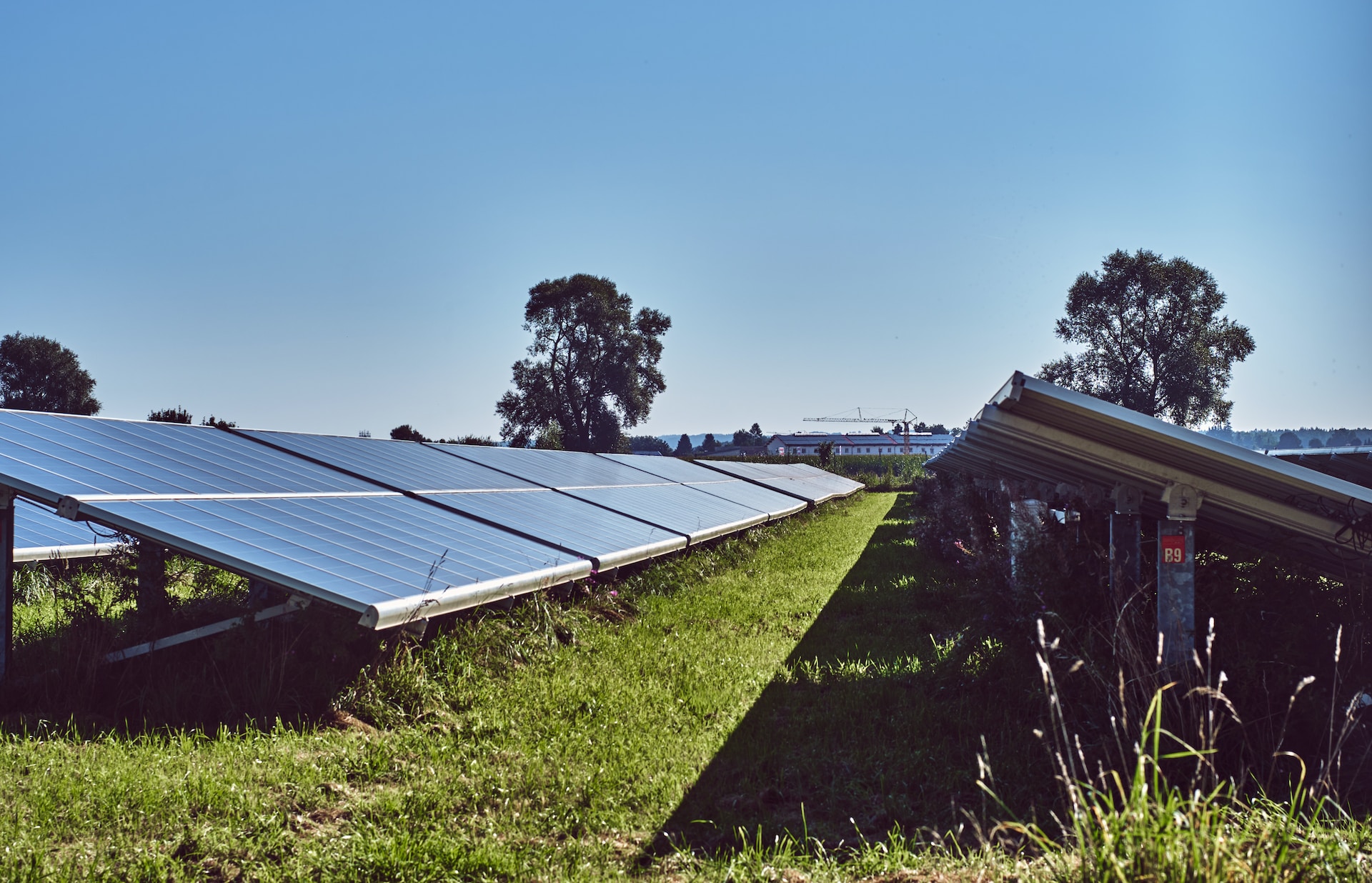 Modus seals €14 million Lithuanian solar deal with SEB Bank | Clean ...