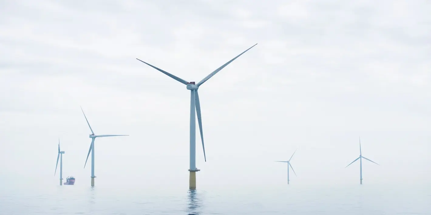 Equinor hails ‘important milestone’ from Empire Wind 1 award in New ...