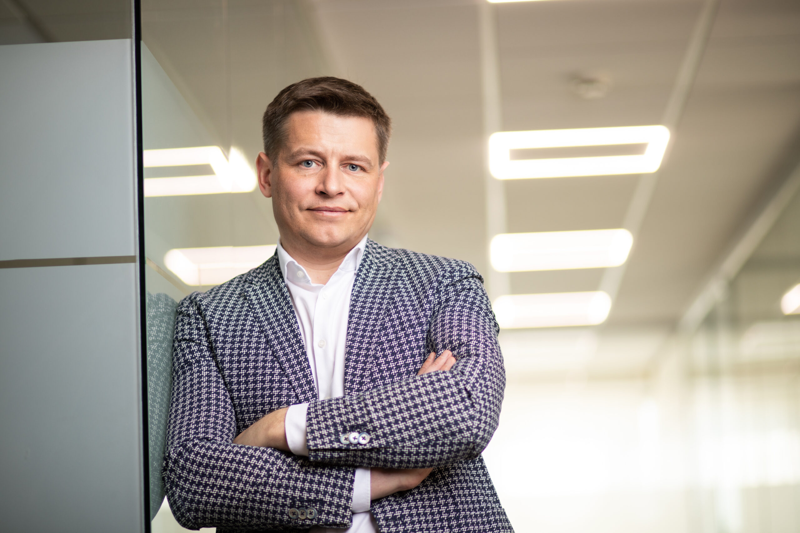 Green Genius to upgrade Lithuanian biogas portfolio | Clean Energy Pipeline