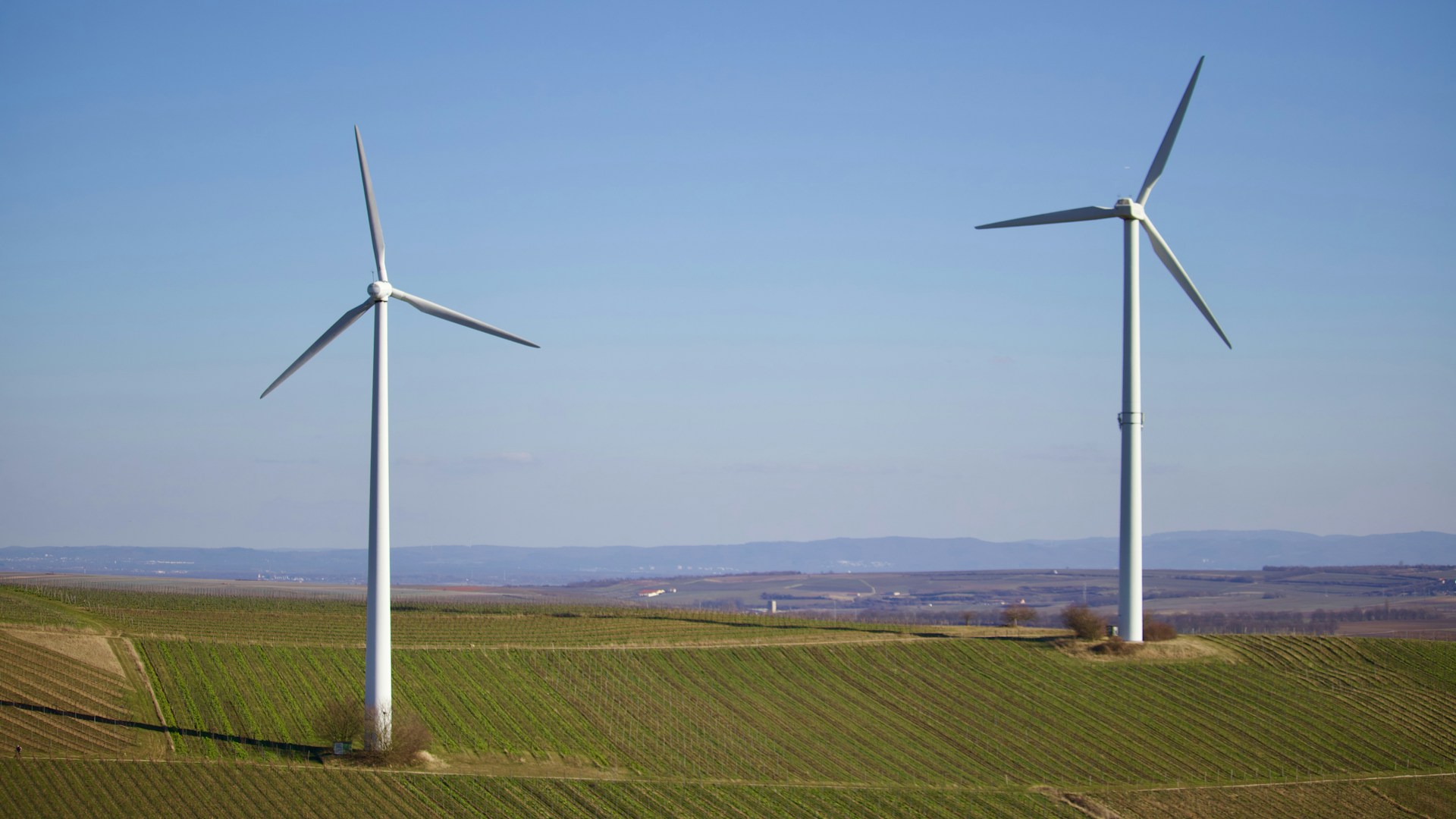 RWE places US dollar green bond totalling €2 billion | Clean Energy ... RWE places US dollar green bond totalling €2 billion | Clean Energy ...