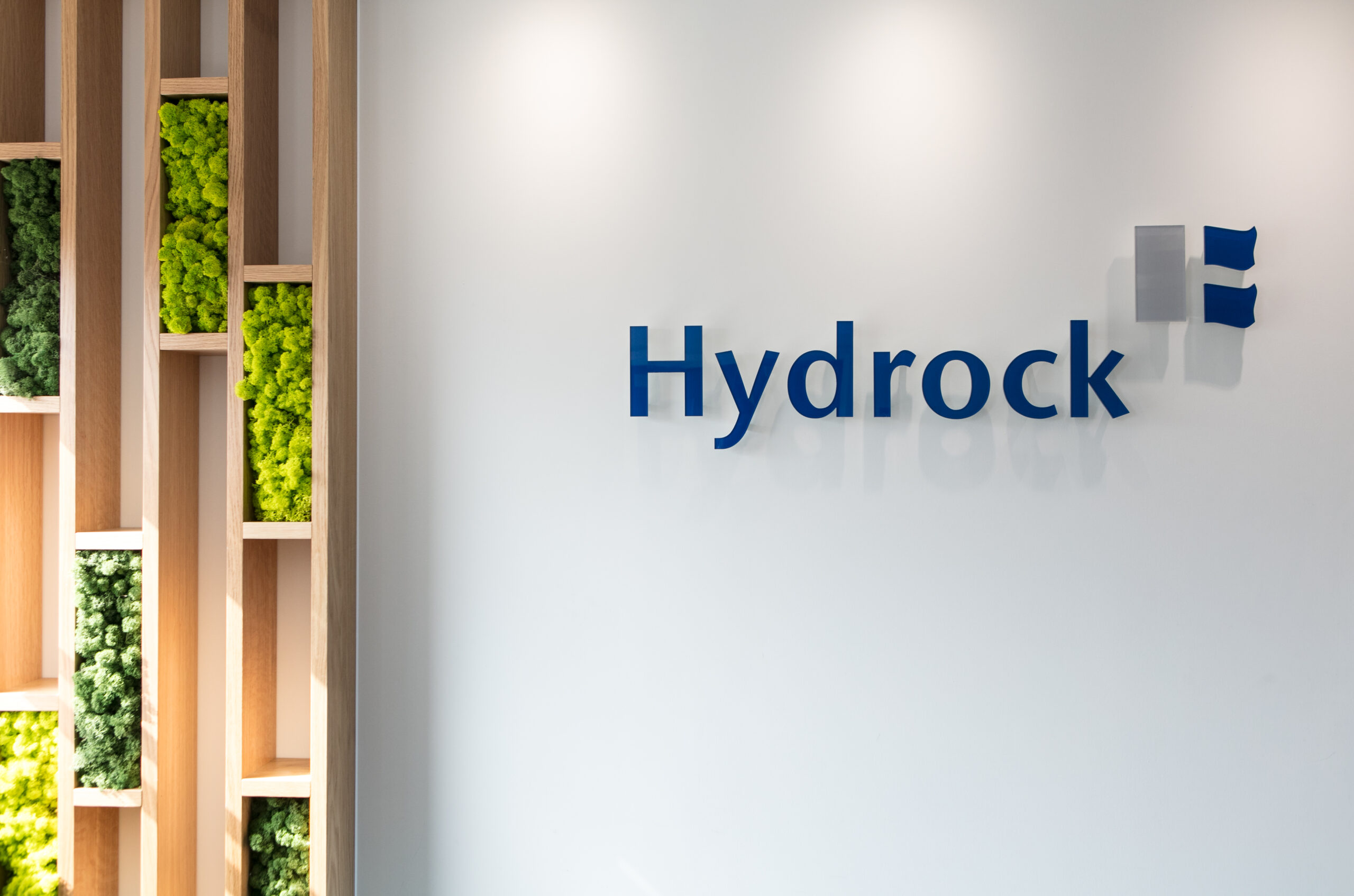 Stantec acquires Hydrock from BGF | Clean Energy Pipeline