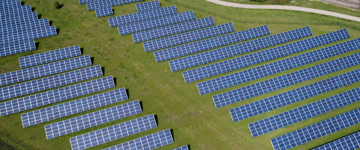 Obton sells three RTB solar projects in Australia to Daiwa Energy ...