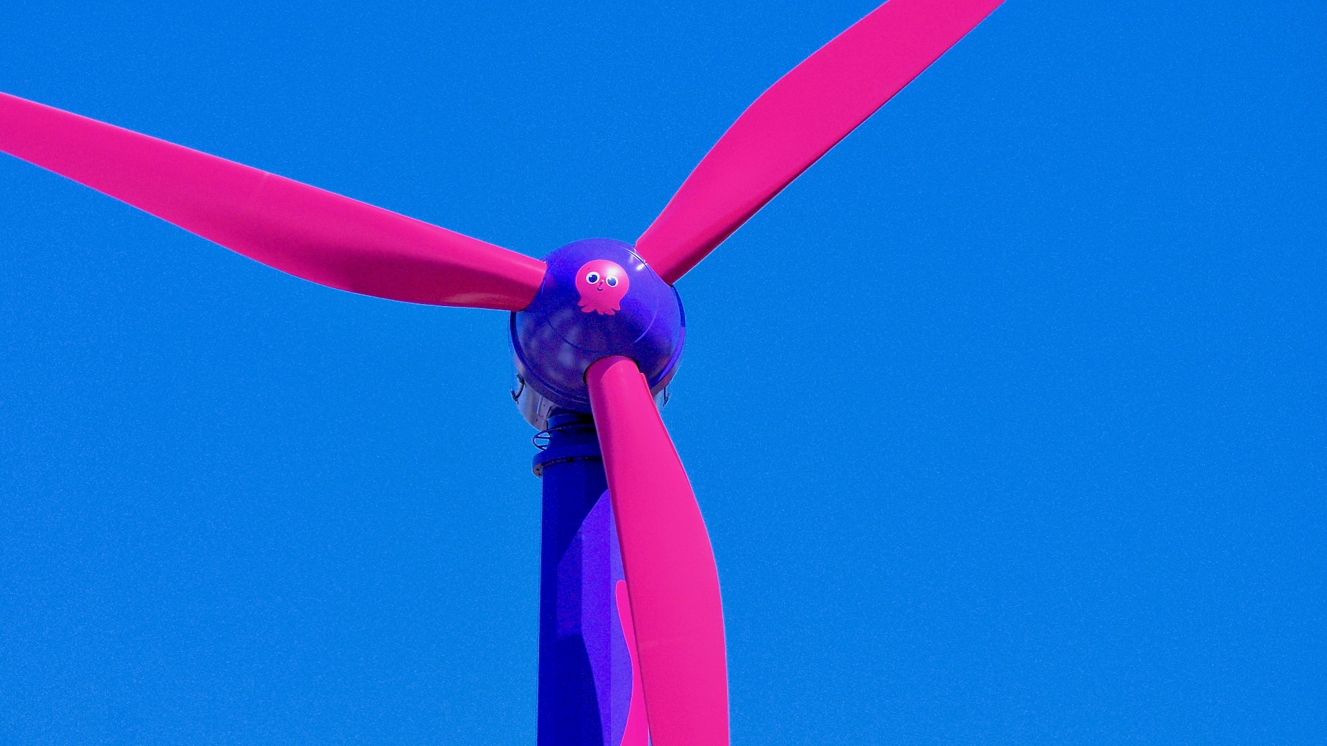 Octopus Energy welcomes Galvanize Climate Solutions and Lightrock as ... Octopus Energy welcomes Galvanize Climate Solutions and Lightrock as ...