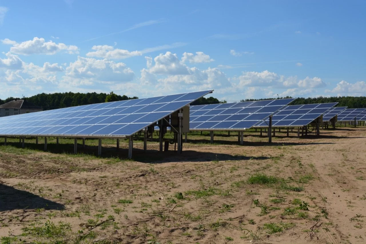 R.Power takes on €25 million equity investment to boost renewables ...