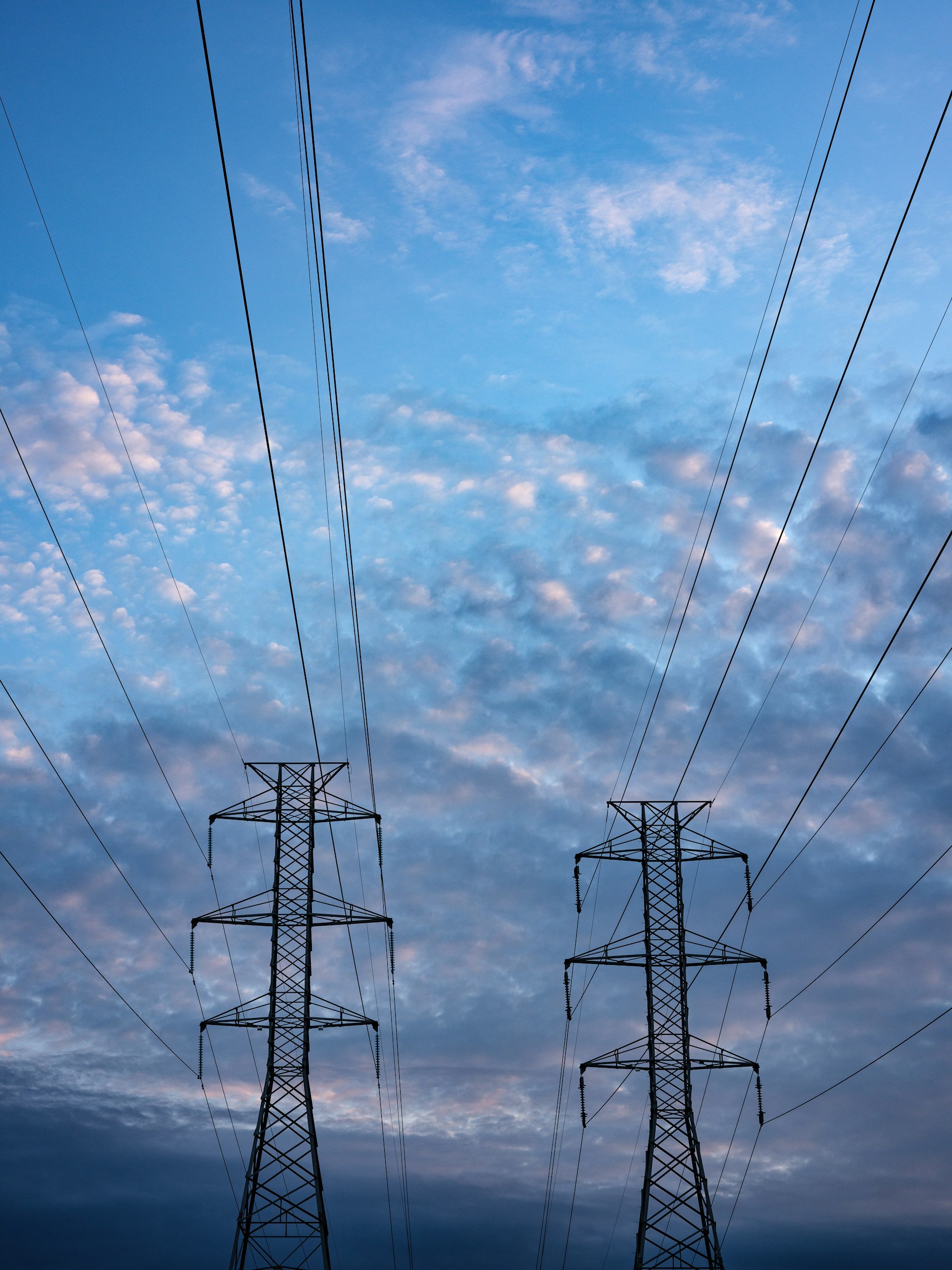 Aypa Power secures $650 million to bolster energy storage and ...