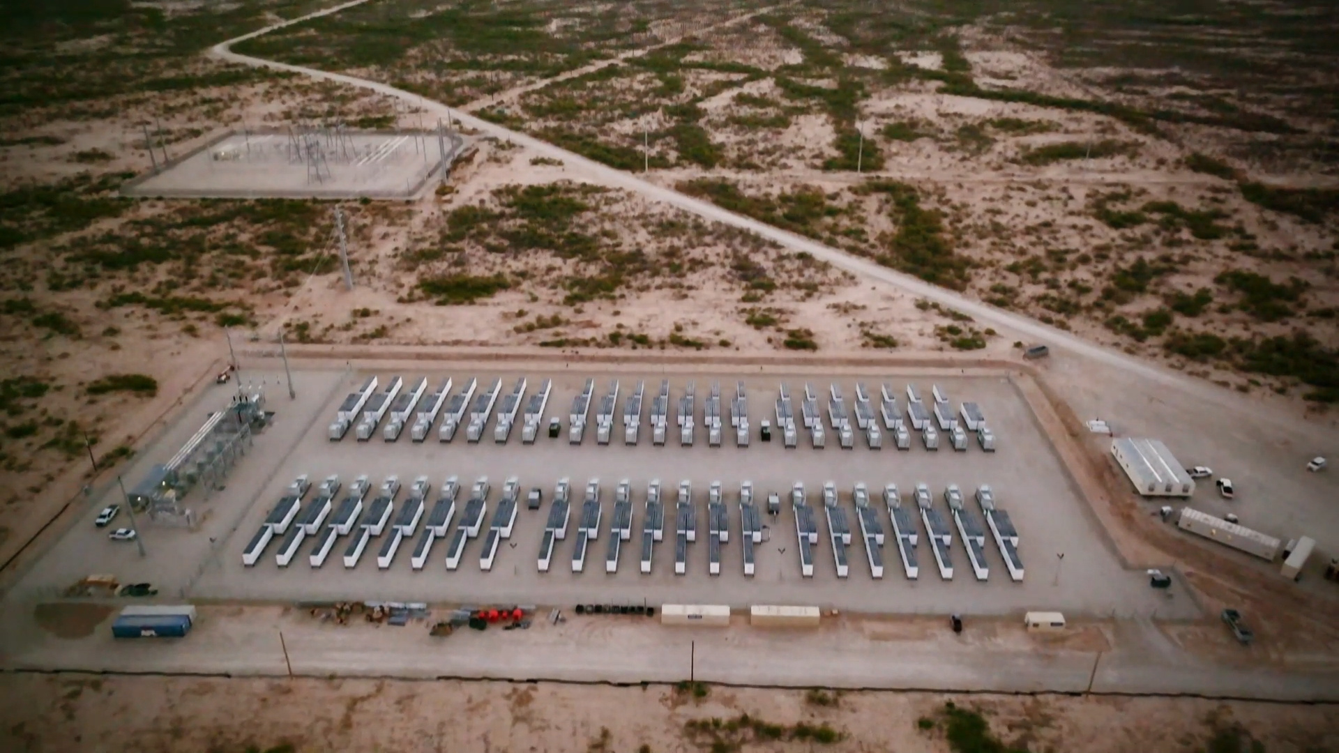 Spearmint Energy boosts $200 Million facility with Elda River, Nuveen ...