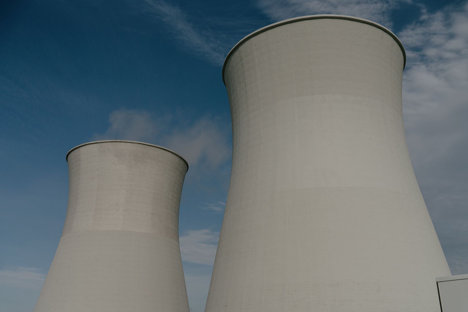 CIP, SSE Thermal complete Energy-from-Waste plant in the UK | Clean ...