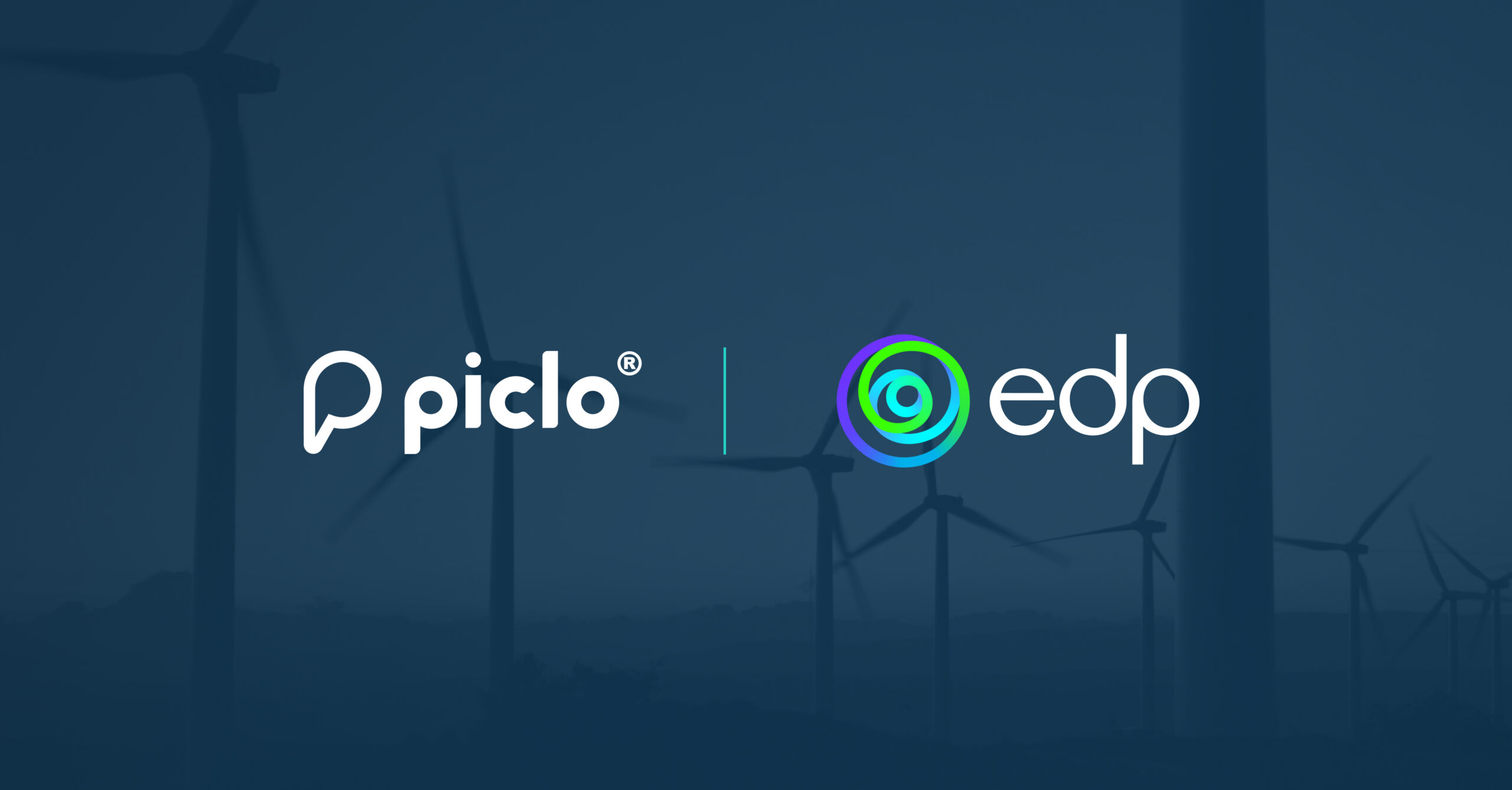 EDP Ventures invests in Piclo’s energy flexibility solution | Clean Energy Pipeline