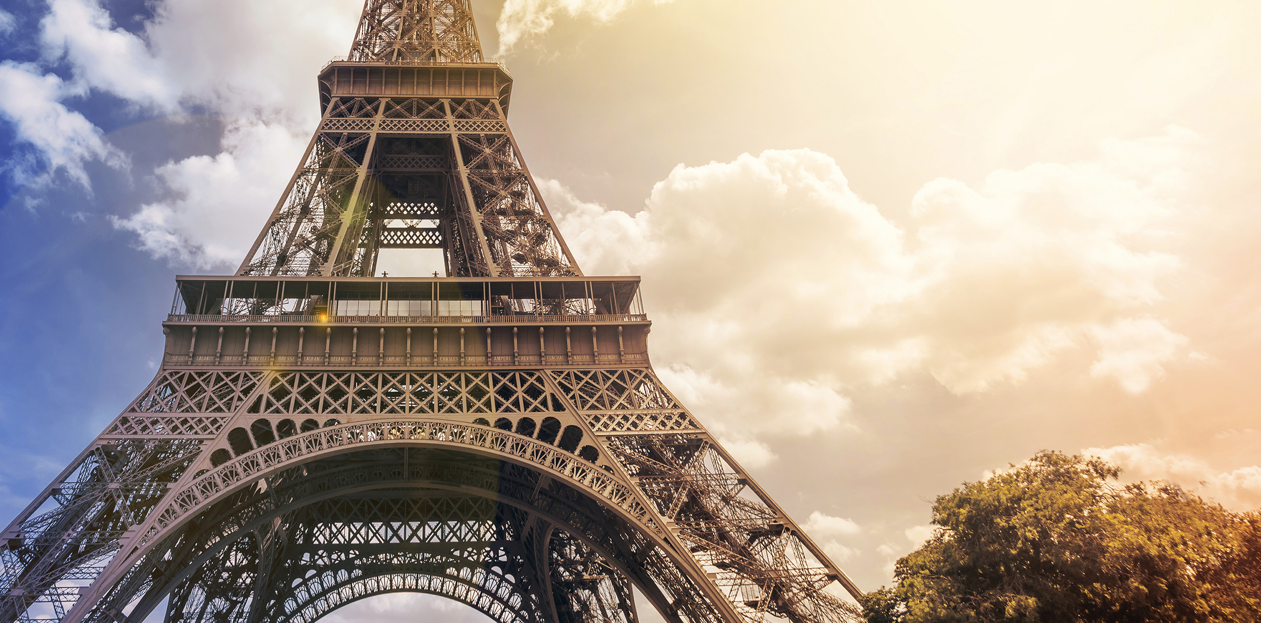 Aurora’s first Energy Finance Conference to address private capital’s ...