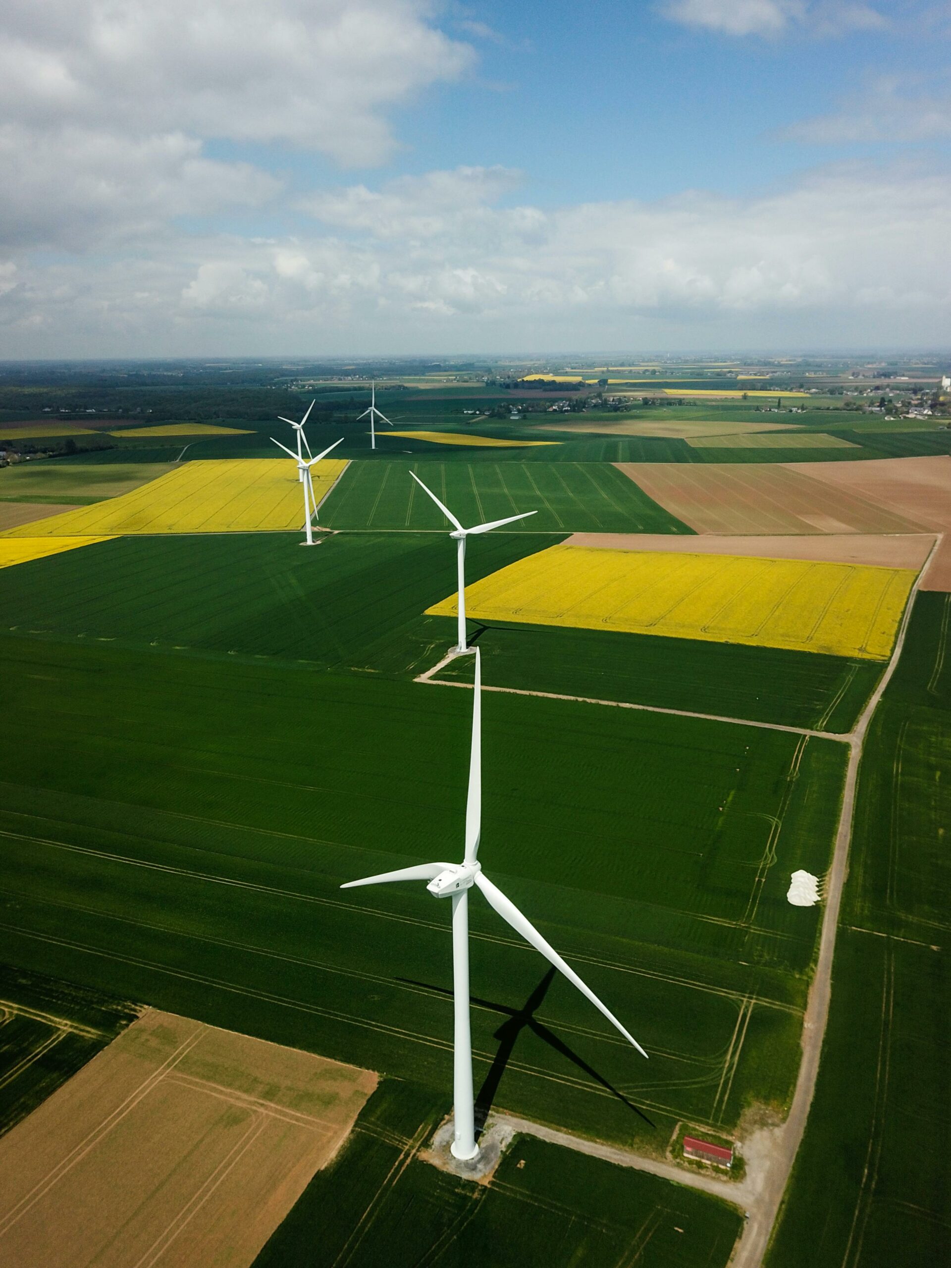 McKinsey’s launches Global Energy Perspective report | Clean Energy ...