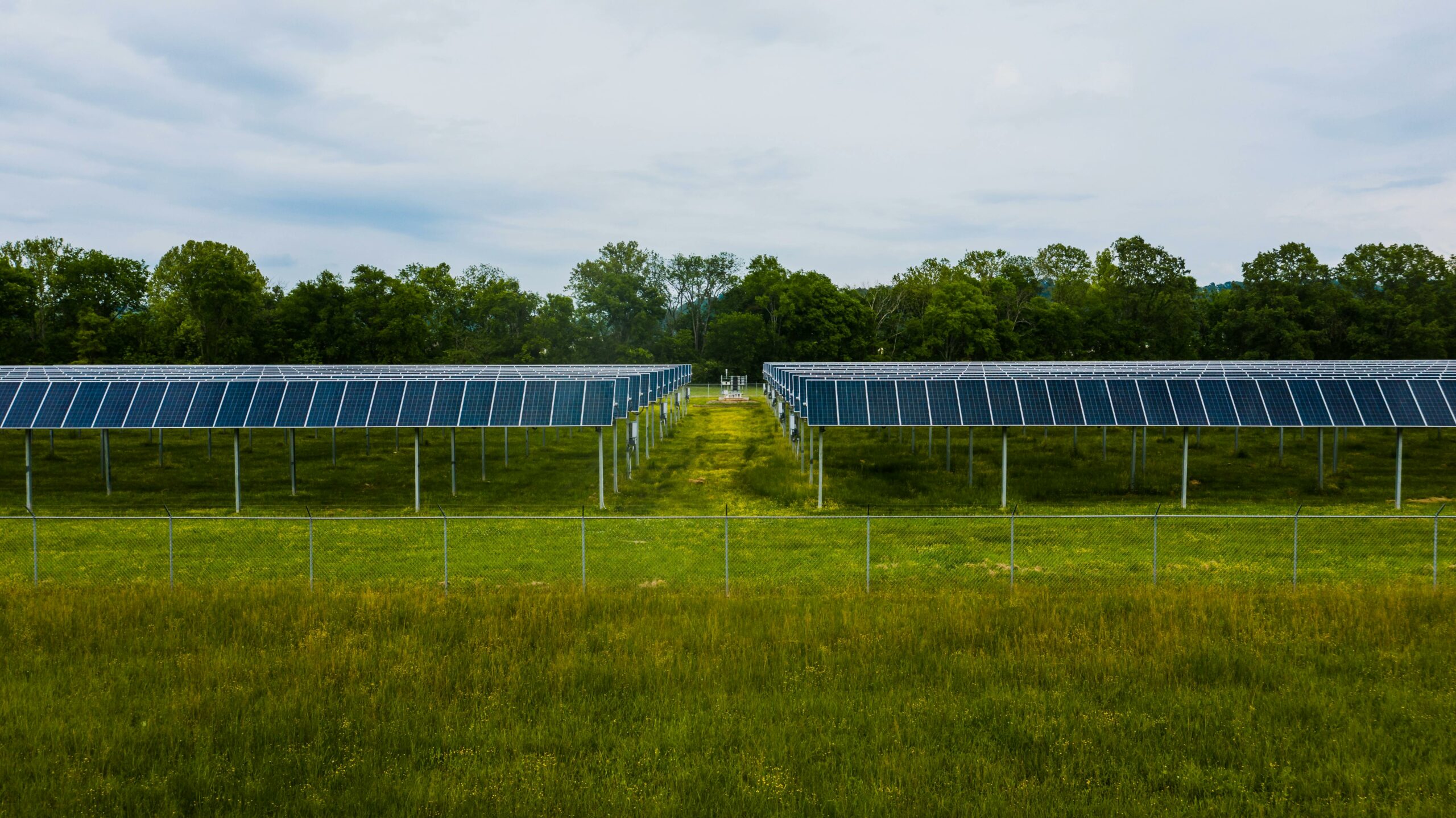 Island Green Power unveils East Pye Solar Project plans | Clean Energy ...