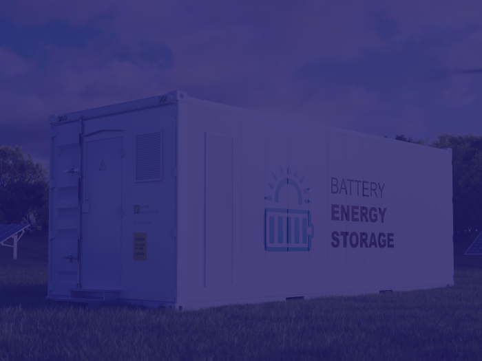 Triodos Energy Transition Europe Fund backs GridBeyond with €11.25 million | Clean Energy Pipeline