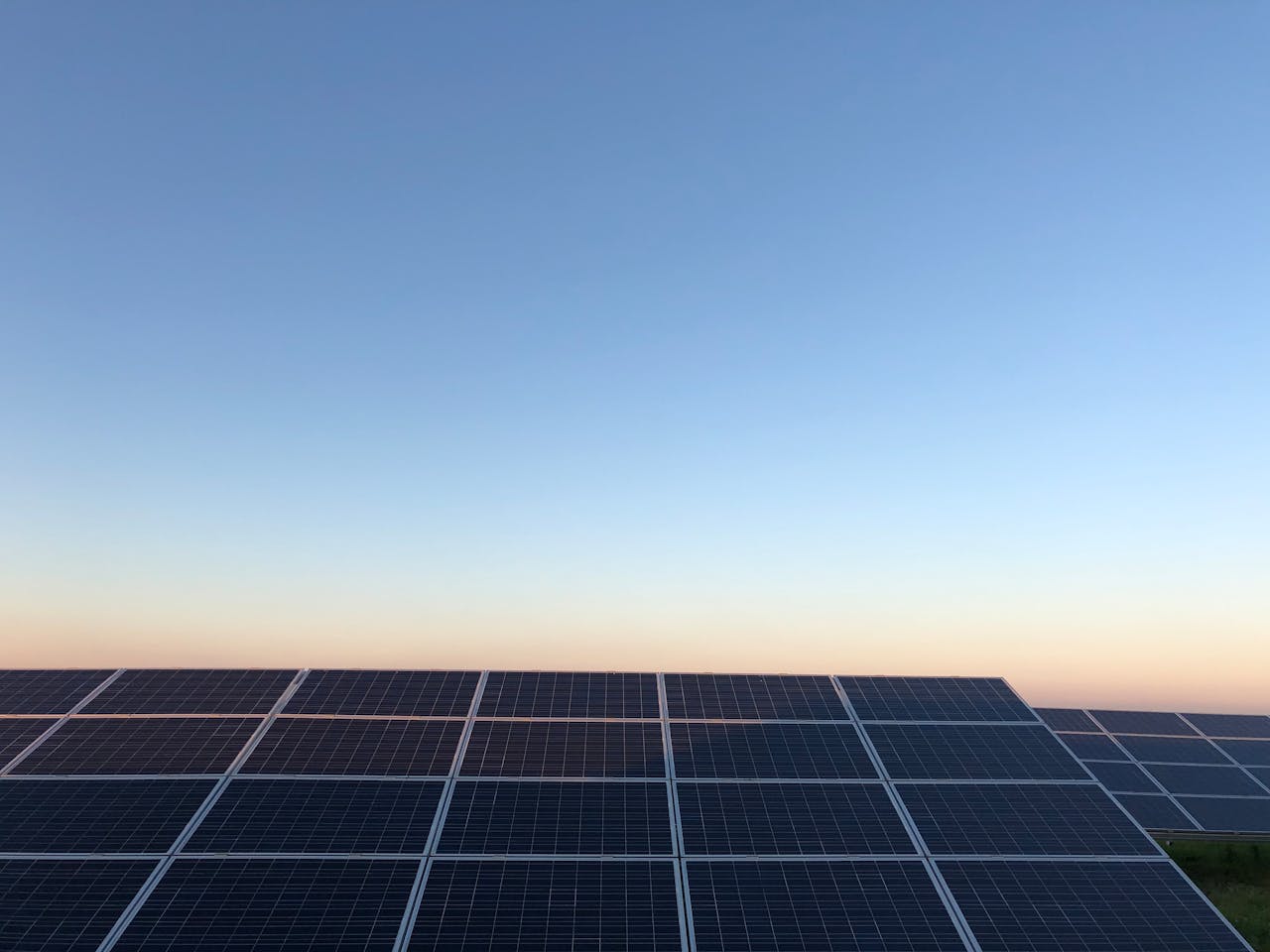 Victory Hill’s GSEO completes latest Australian hybrid solar and energy ...