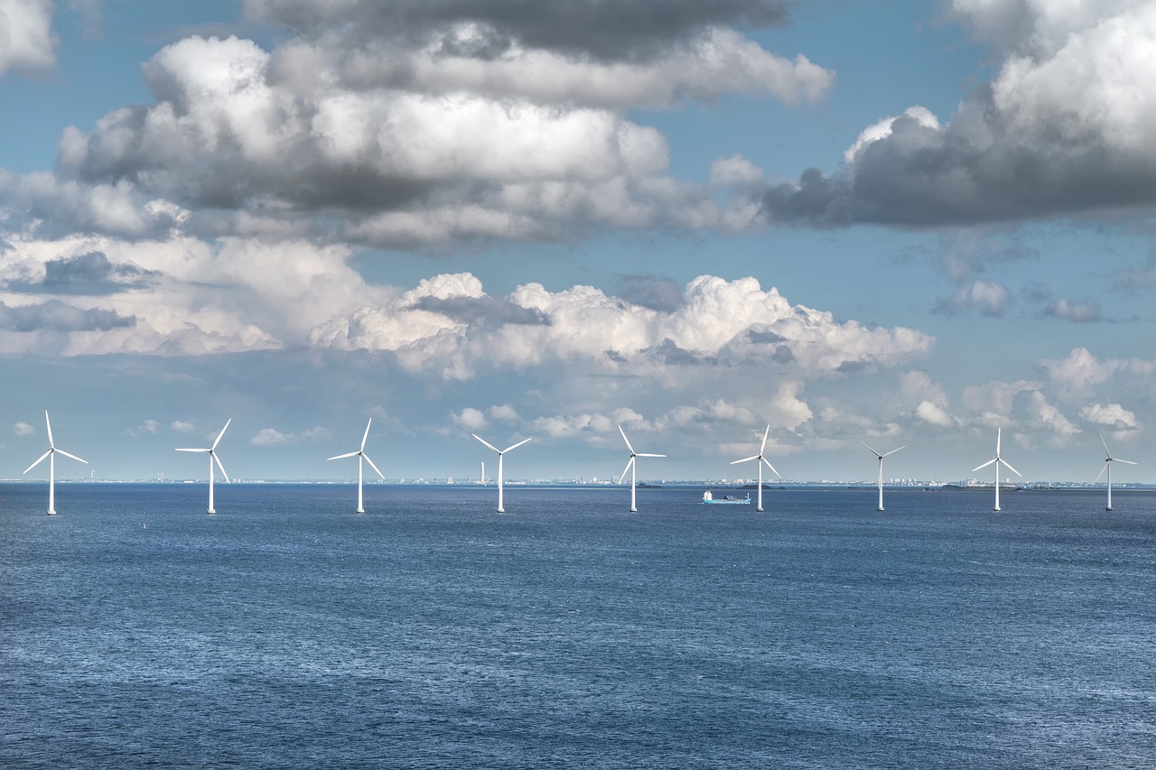 CIP, SK Innovation reach first power milestone for South Korean ...