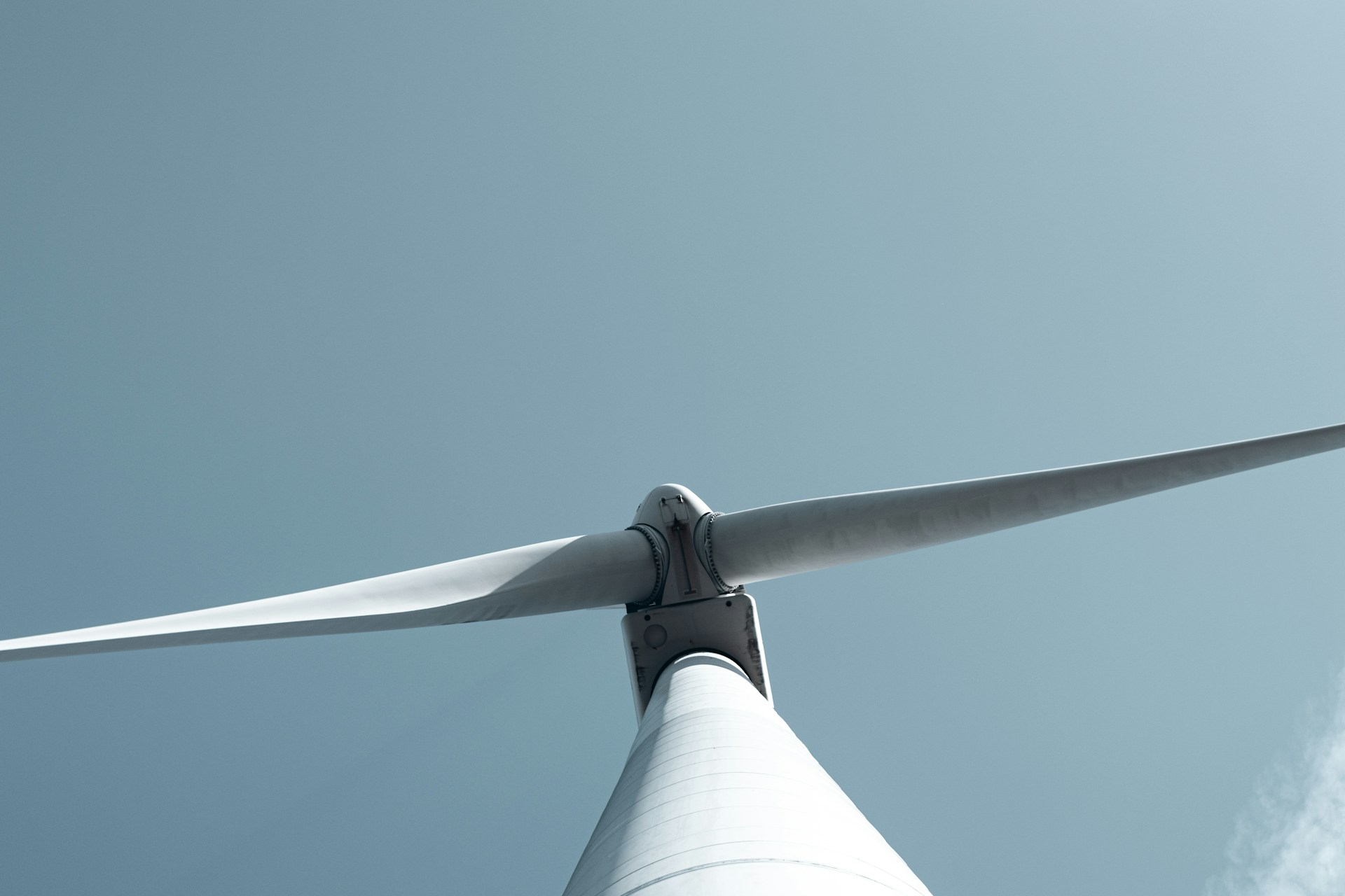 Cubico outlines new 100 MW wind farm in northwest England | Clean ...