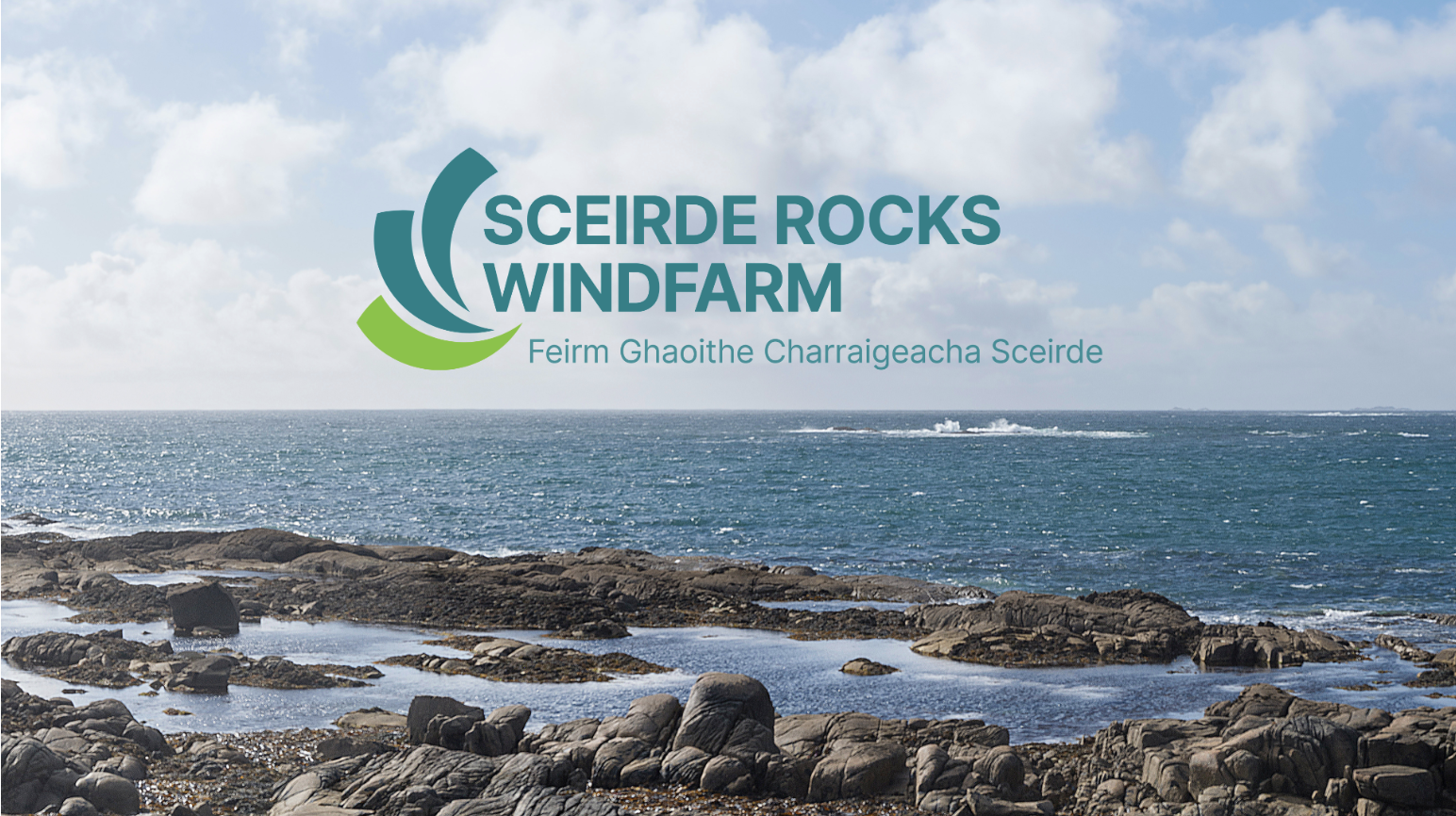 Corio Generation submits planning application for Irish offshore wind ...
