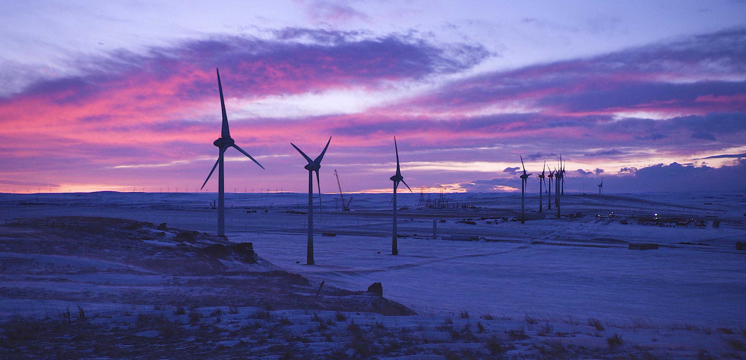 Enel Green Power outlines 12 GW renewables strategy by 2027 | Clean ...