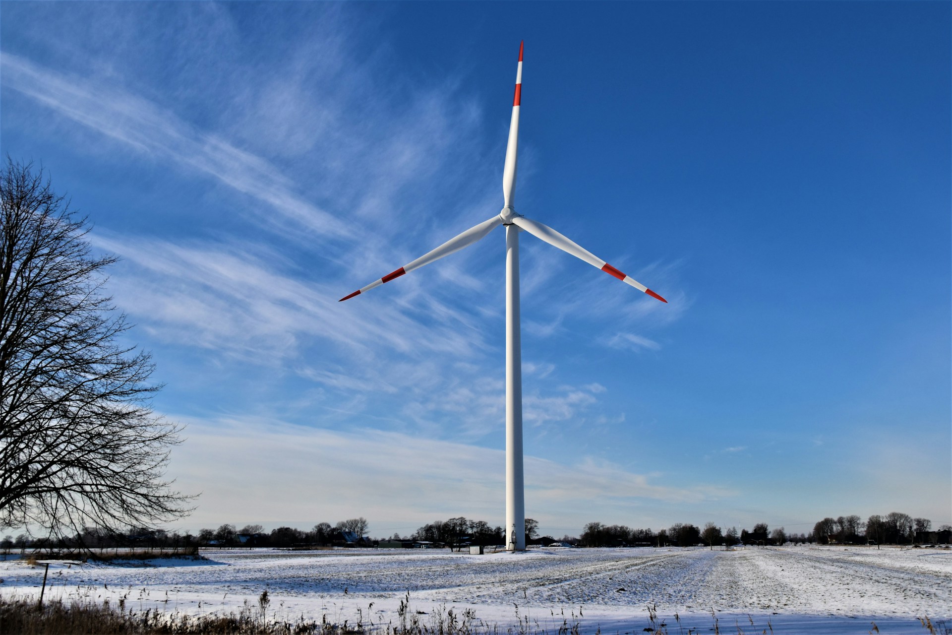 Octopus Renewables Infrastructure Trust provides extra backing to ...