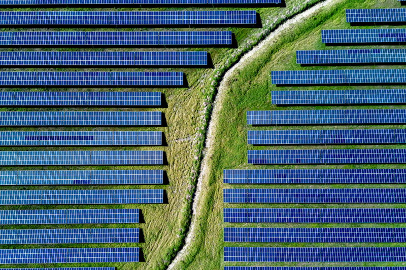 MPC Capital sells Jamaica’s largest solar plant to InterEnergy Group ...