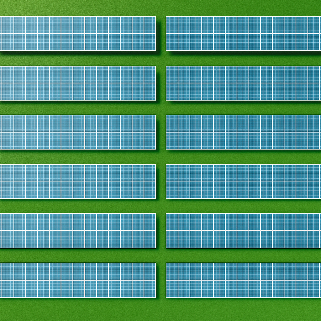 Hive Ethical Project Developments receives planning permission for UK ...