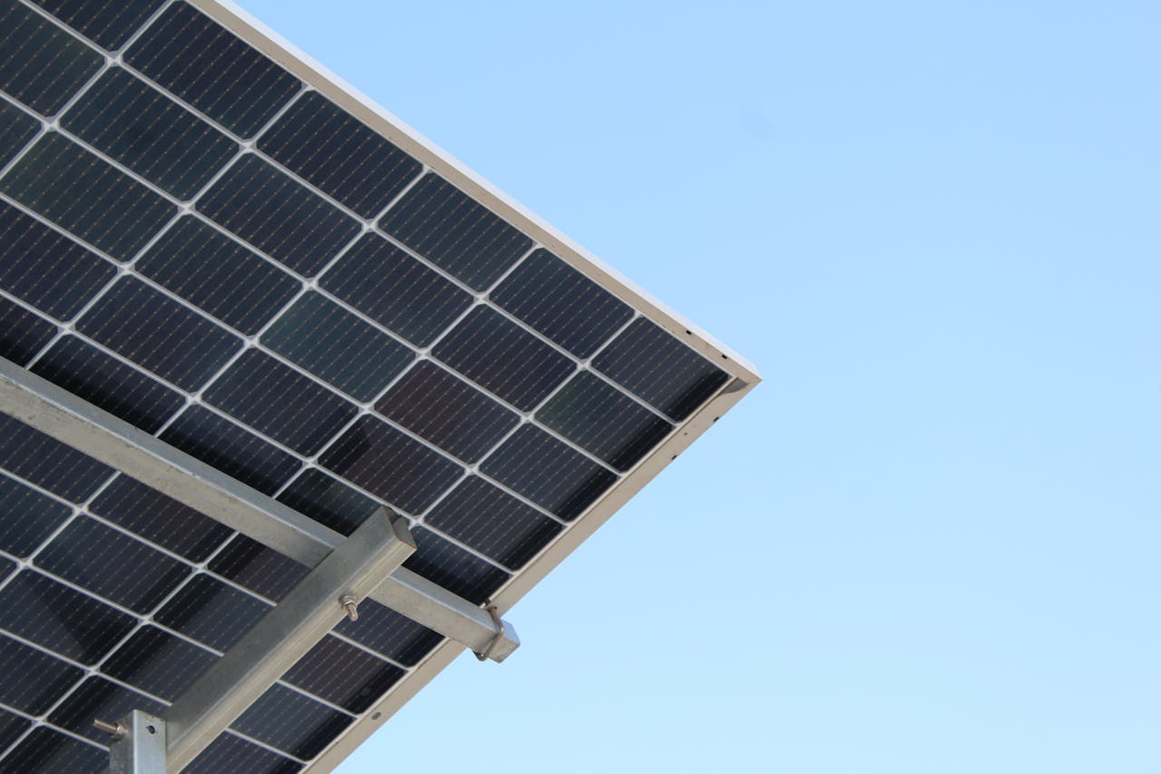 Voltalia brings in £18.9 million from Triodos for UK solar project ...