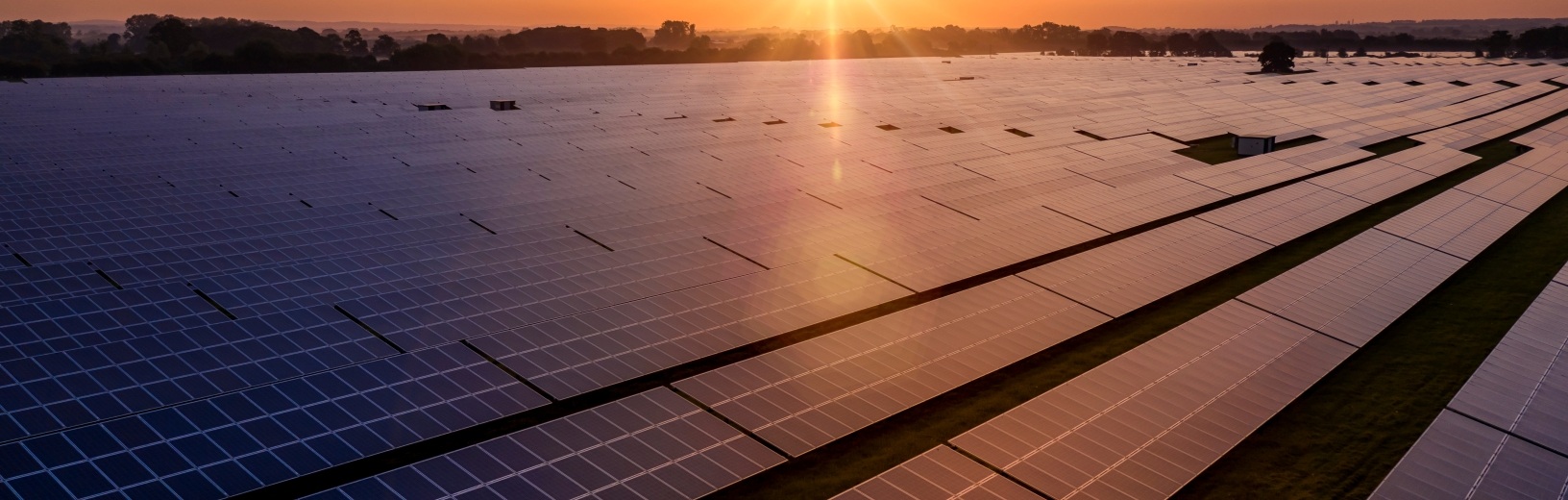 EDF and Aukera agree long-term PPA for solar and battery storage ...