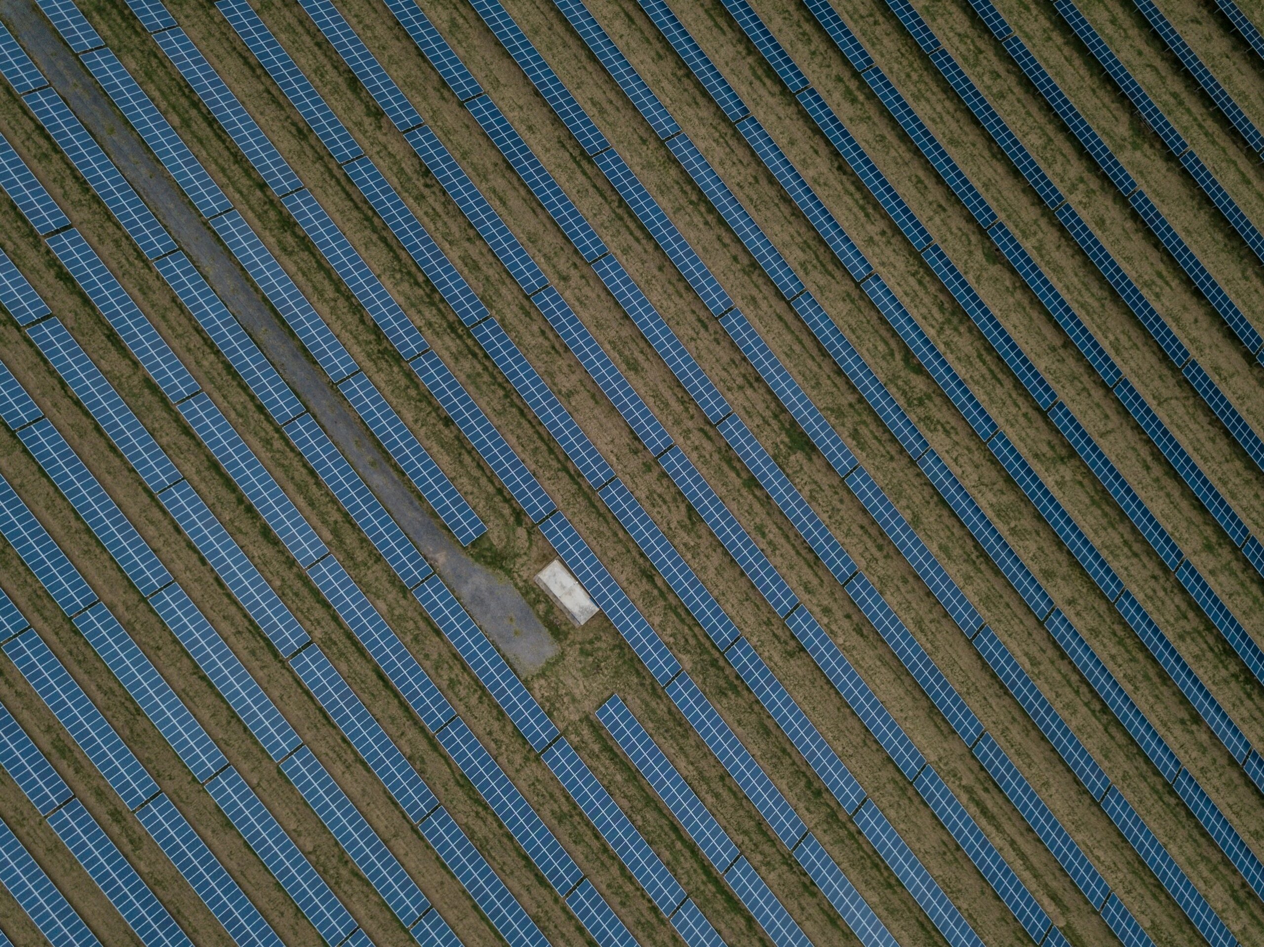 Evolution Power welcomes UK solar and BESS approval | Clean Energy Pipeline