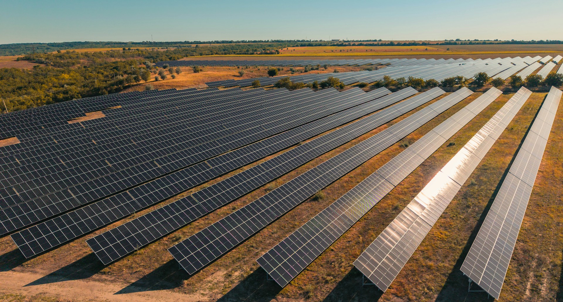 Power Capital brings in €323 million package for renewables pipeline ...